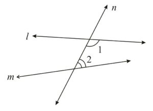 KSEEB Solutions For Class 9 Maths Chapter 5 Introduction to Euclid’s ...