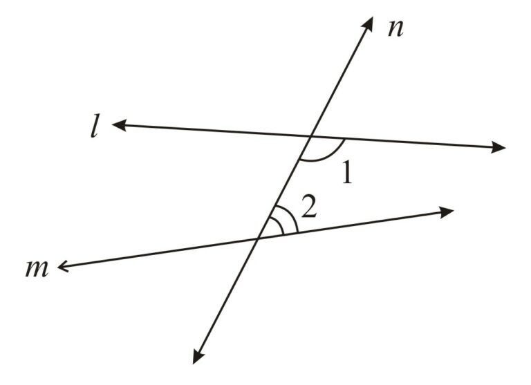 KSEEB Solutions For Class 9 Maths Chapter 5 Introduction to Euclid’s ...